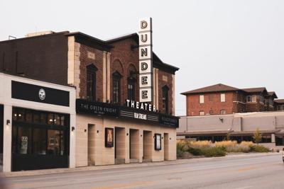 Film Streams, for the Uninitiated | Culture | unothegateway.com