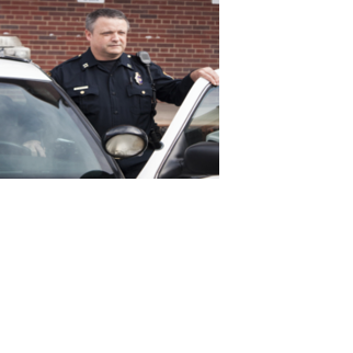 Meet Campus Security Captain: Mike Murphy | University | unothegateway.com