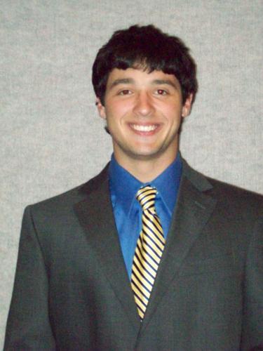 Crabb, Halbom elected in record-setting election | Archives ...