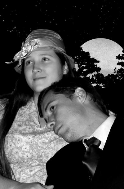 ‘Moon’ a tragic story of love and loss | Culture | unothegateway.com