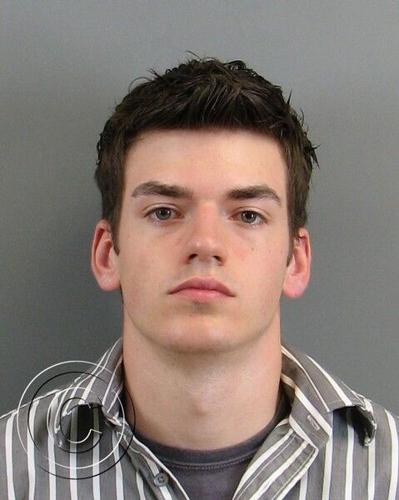 Warrants detail evidence in case of missing UNO sophomore | Archives | unothegateway.com