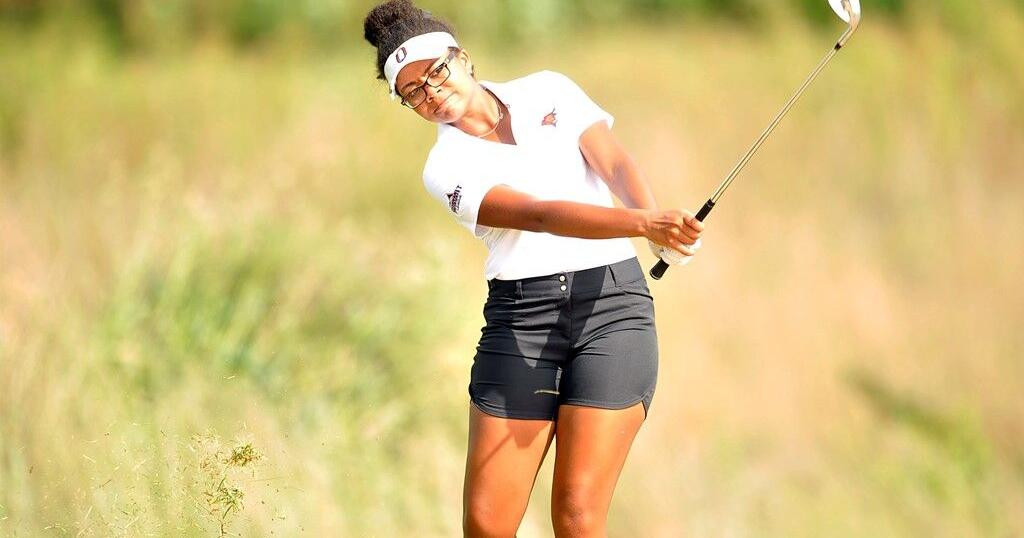 Omaha golf spring season preview | Archives | unothegateway.com