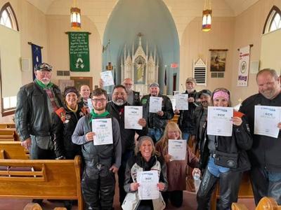 NAMIWalks Your Way 2022: Together for Mental Health | Archives ...