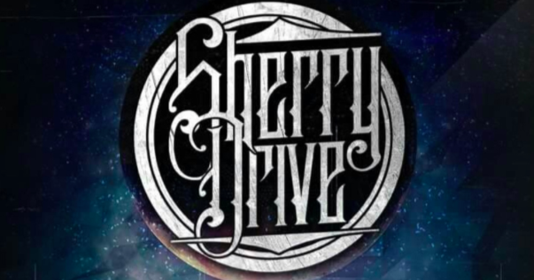 Local band on the rise: Sherry Drive | Culture | unothegateway.com