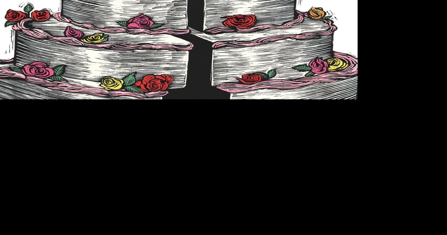 The marriage and divorce divide | Opinion | unothegateway.com