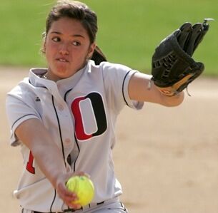 Mavs baseball, softball scholar-athletes earn honors | Archives ...