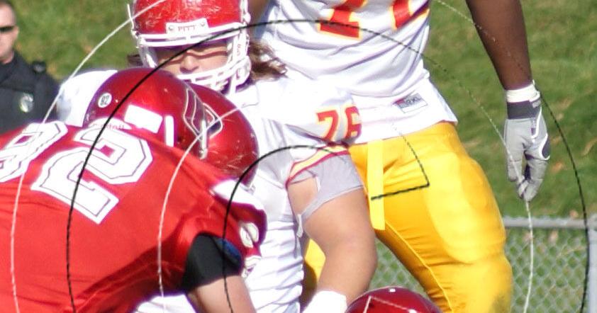 Wunderlich’s TD secures Mavs’ win in OT | Archives | unothegateway.com