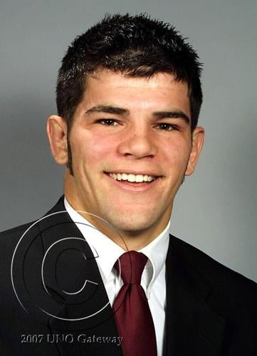 Maverick wrestlers place in Northern Iowa Open | Archives ...