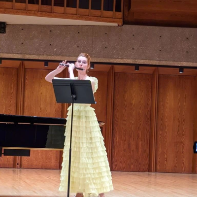 UNO Creatives: Catherine Boese, aka ‘Kitty the Great’ | Culture ...