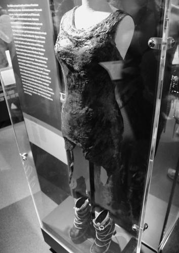 ‘Women Who Rock’ exhibit opens at the Durham Western Heritage Museum ...