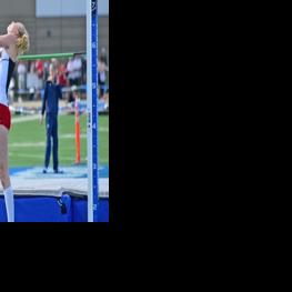 UNO track & field athlete qualifies for NCAA Championship; first time ...