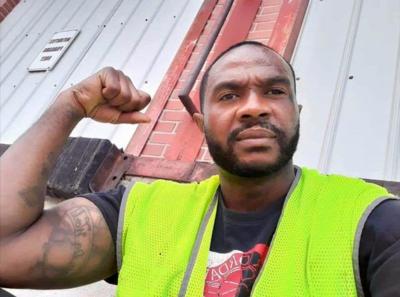 Remembering Kenneth Jones | Archives | unothegateway.com