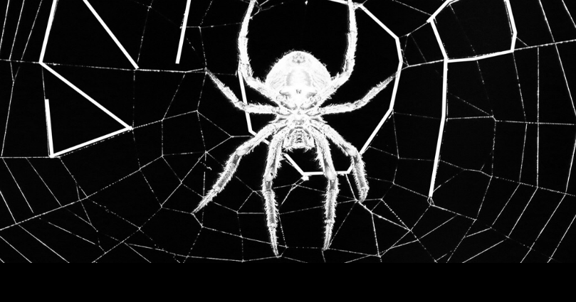 Halloween ushers in another year of insensitive costumes | Archives ...