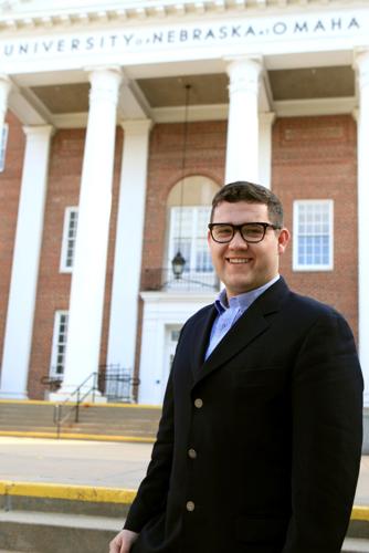 A story of success | University | unothegateway.com