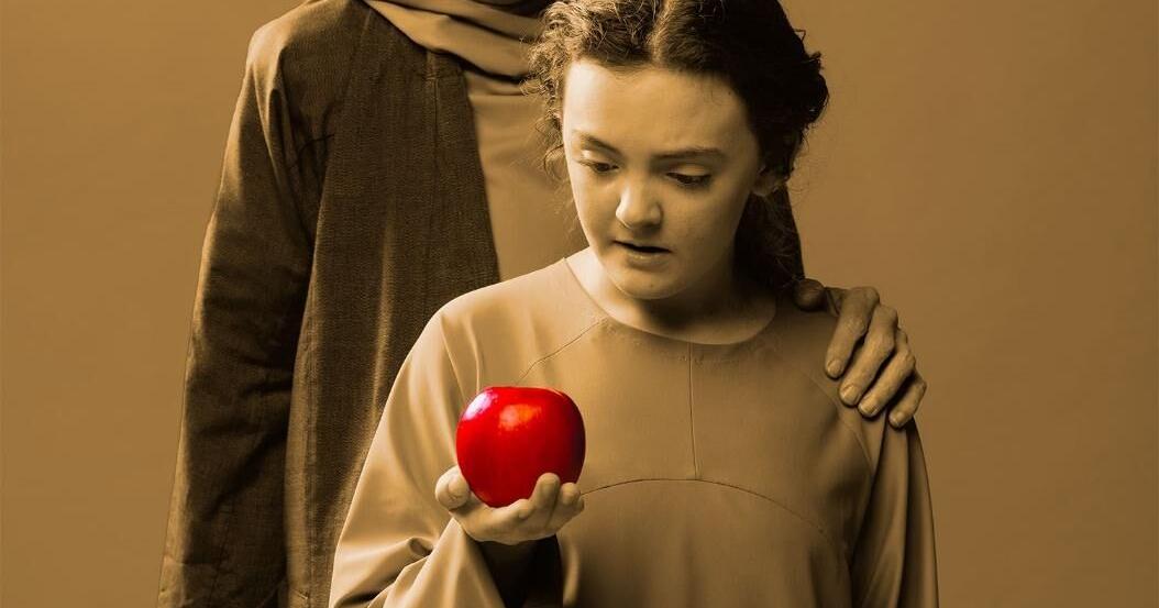 ‘The Giver’: Experience the beauty of human emotion at The Omaha ...