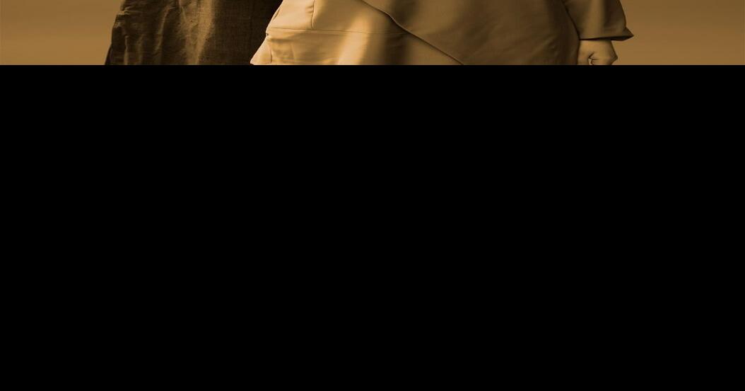 ‘The Giver’: Experience the beauty of human emotion at The Omaha ...