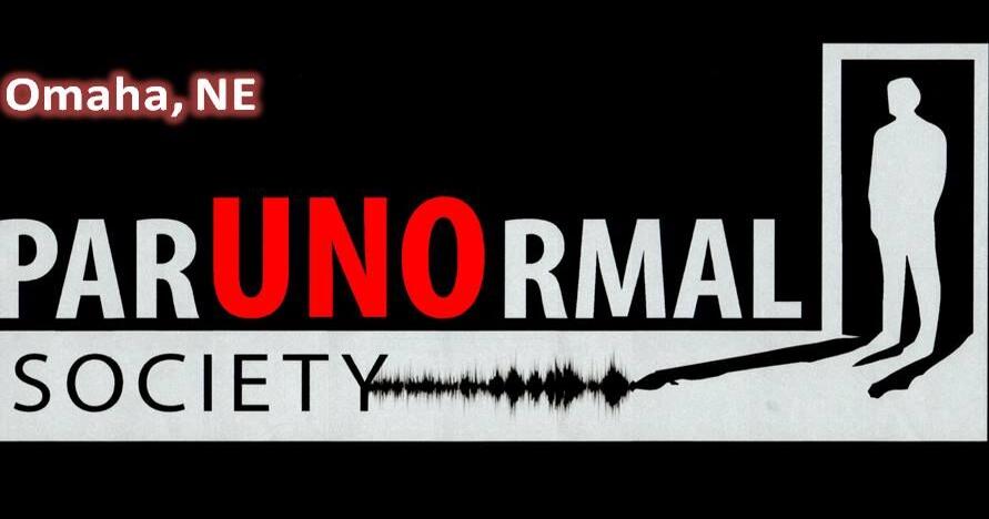 UNO Paranormal Society holds ninth annual Paranormal Summit | Archives ...