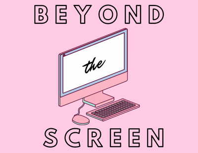 OPINION: Why Accessibility Needs to Go Beyond the Screen | Archives ...