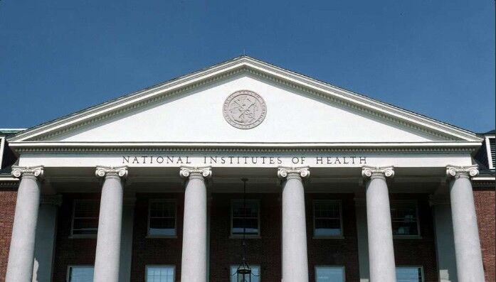 ‘People are going to get laid off’: UNO scientists distraught over ...