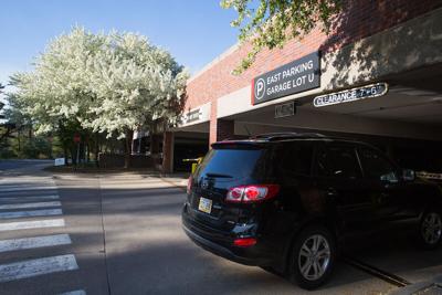 2019-2020 parking permits now available– with a few changes ...