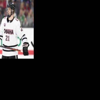 CC’s Prokop returns to Omaha, this time on opposite side | Archives ...
