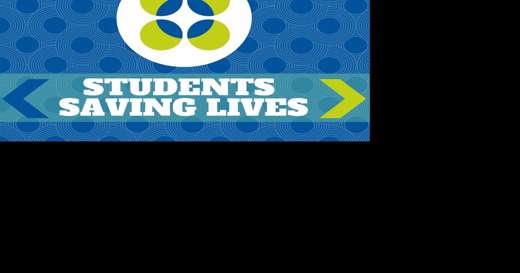 “Be The Match”, Save a Life | University | unothegateway.com