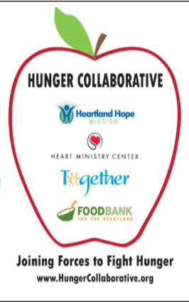 Food pantry helps find permanent way out of poverty | Community ...