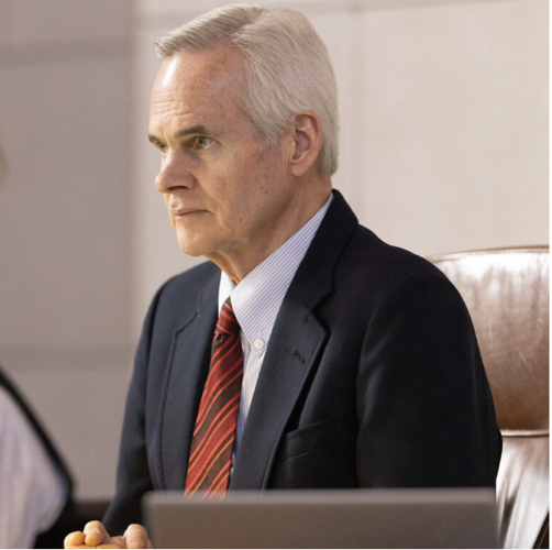 Former UNO master's student accused of cheating Nebraska Board of ...