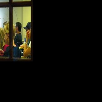 Large classes take toll on teachers and students | Archives ...