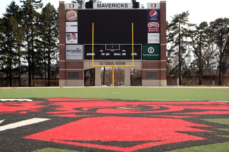 UNO makes smart, yet painful move to Division I | Columnists ...