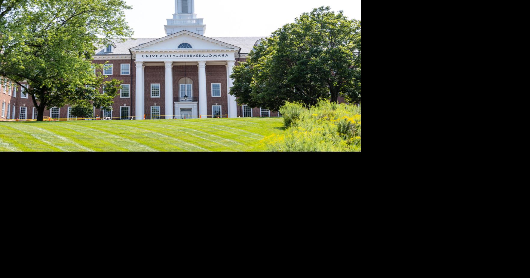 Board of Regents approves updates to universities’ academic calendars ...