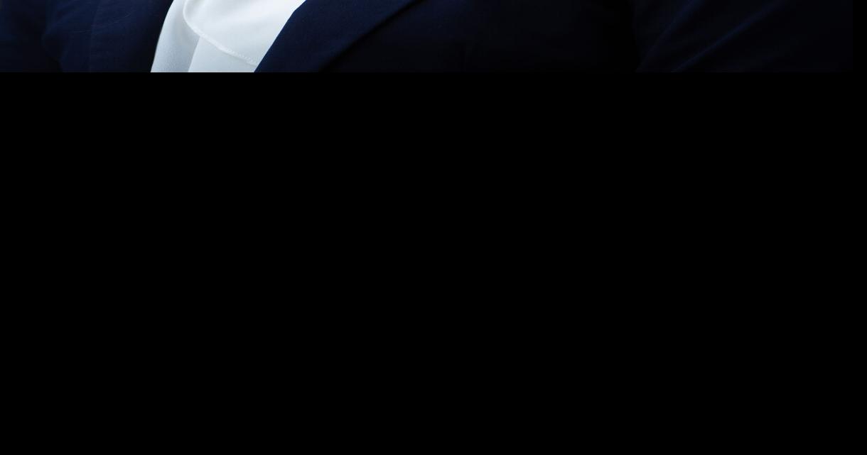 Q&A with Sammi Kaiser, director of the Academic & Career Development ...