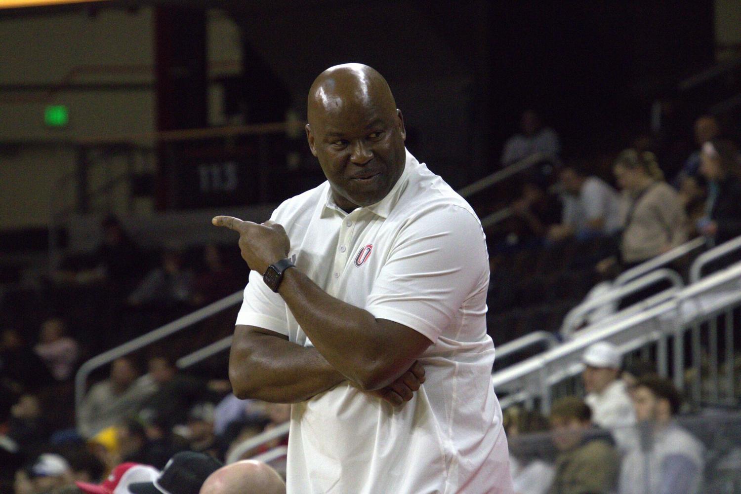 Can jam: Inside the viral postgame tradition stealing the show for ...