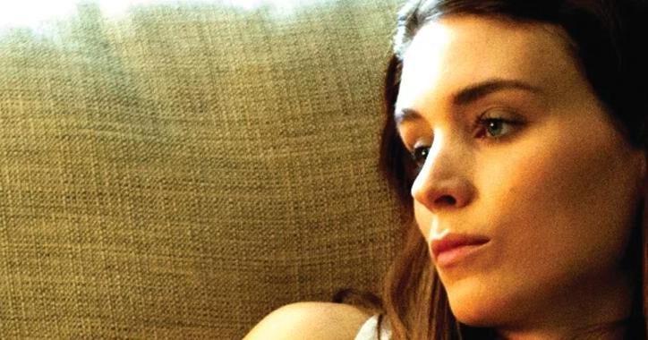 ‘Side Effects’ film a hit or miss? | Culture | unothegateway.com