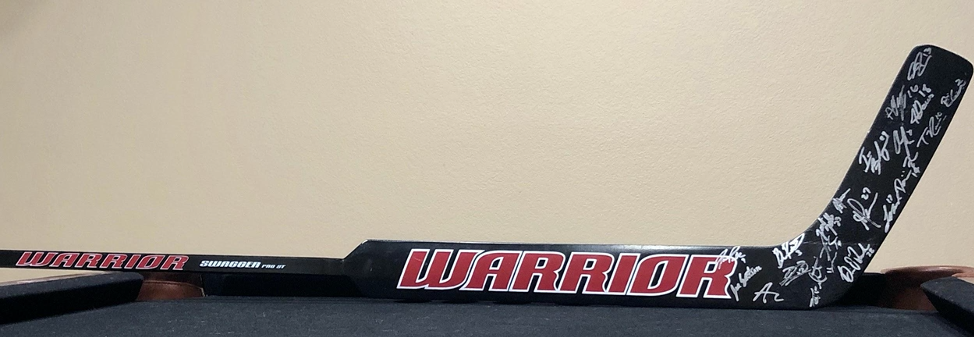 Shipping up to Boston! Five years later, a look back at the Maverick’s ...