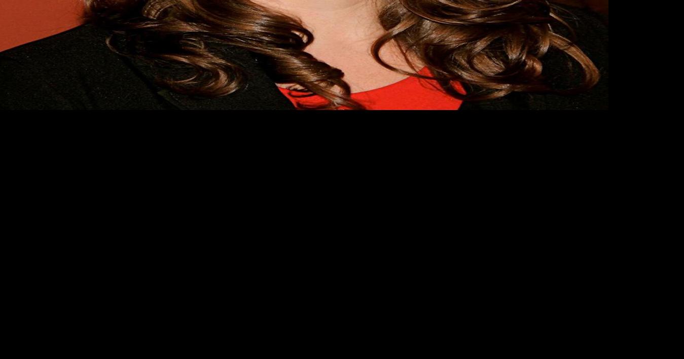 CPACS senator transitions from soldier to student | News ...