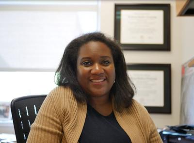 SURGE project earns National Science Foundation Grant | Archives ...