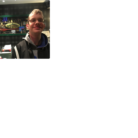 Emerging Voices – Peter Jeske | Culture | unothegateway.com