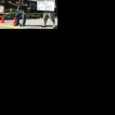 Religious bullies at UNO again | Archives | unothegateway.com