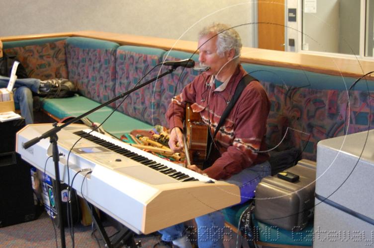 Native American Heritage Month | Archives | unothegateway.com