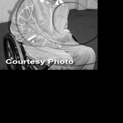 Life rolls on: The story of Jesse Billauer | Archives | unothegateway.com