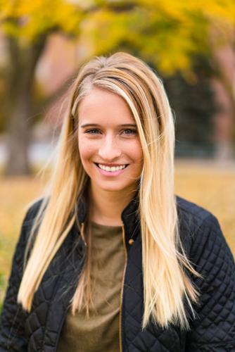 6 senior Mavs spill their secrets to surviving their last semesters ...