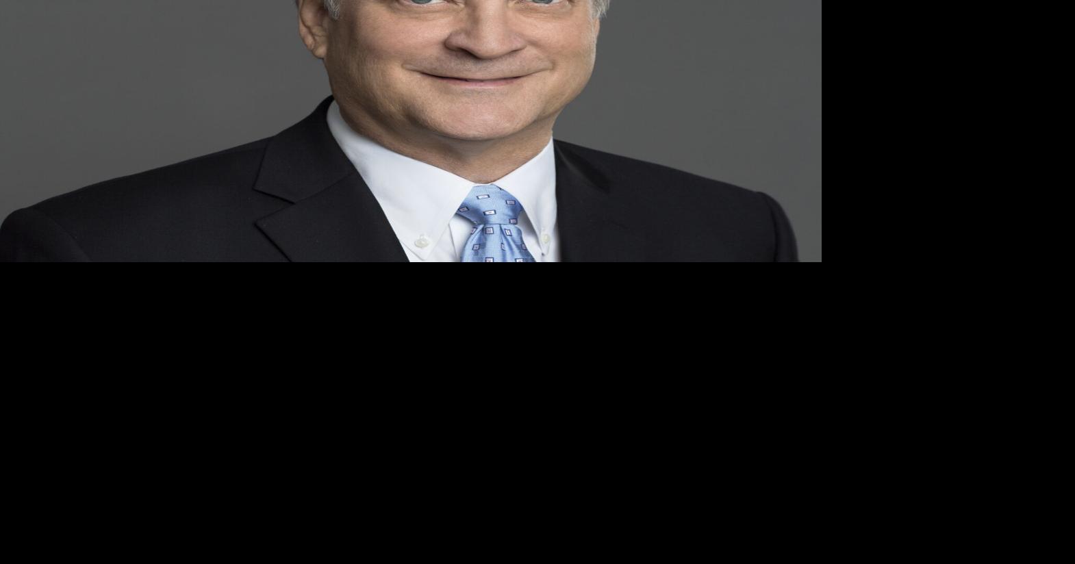 Lifelong learner Bob Miles teaches the ‘genius’ of Warren Buffett ...