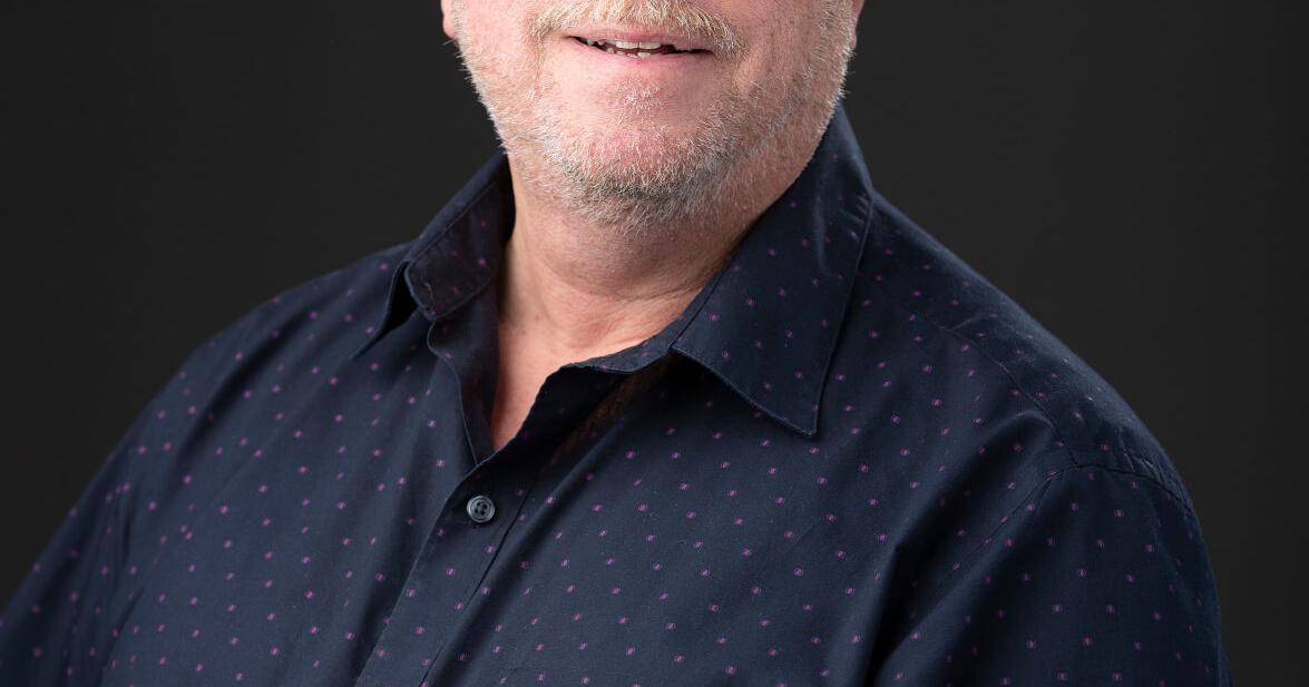 Seasoned professor brings UNO theatre to new heights | Archives ...