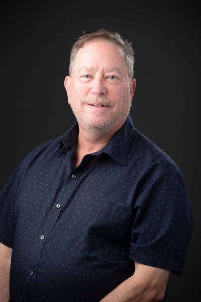 Seasoned professor brings UNO theatre to new heights | Archives ...