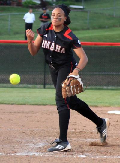 Summit League knows UNO softball is a force | Softball | unothegateway.com