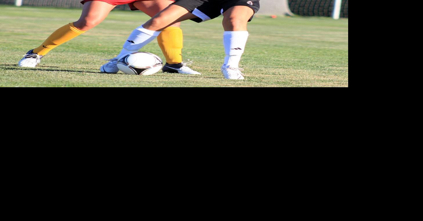 Archuleta learned to embrace role as lone senior | Archives ...