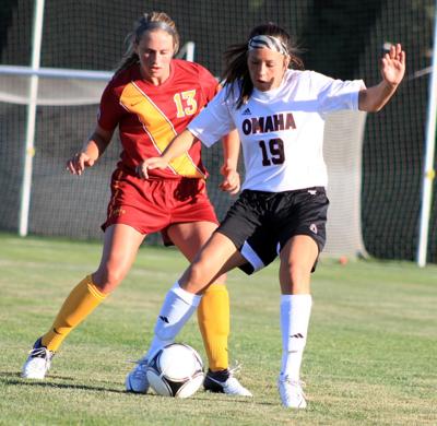 Archuleta learned to embrace role as lone senior | Archives ...