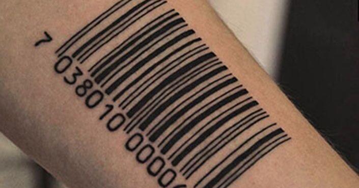 UNMC, tattoo artists raise awareness about human trafficking | Archives ...