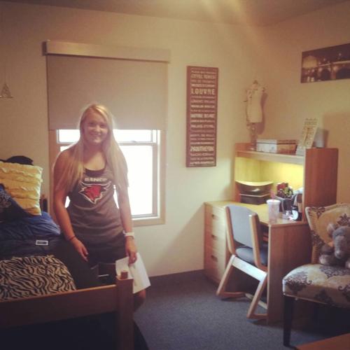 Educating through the decades: A glimpse into UNO student life over ...